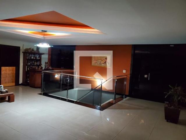 Casa, Santa Cruz, 4 Quartos, 300 m2 Belo Horizonte