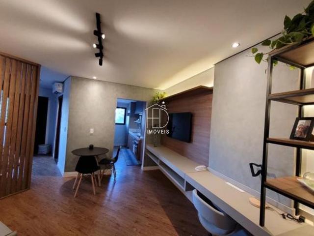 Casa, Santa Cruz, Americana, SP