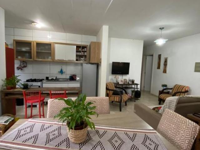 Casa, Santa Cruz, Gravataí, RS