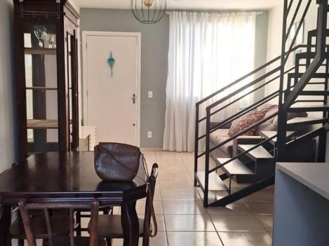 Casa, Santa Cruz, Gravataí, RS