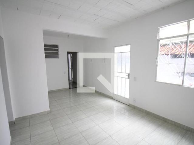 Casa, Santa Cruz Industrial, 3 Quartos, 90 m2 Contagem