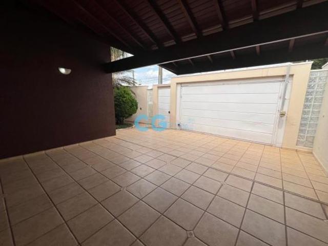 Casa, Santa Cruz, Mogi Mirim, SP