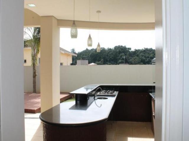 Casa, Santa Cruz, Valinhos, SP