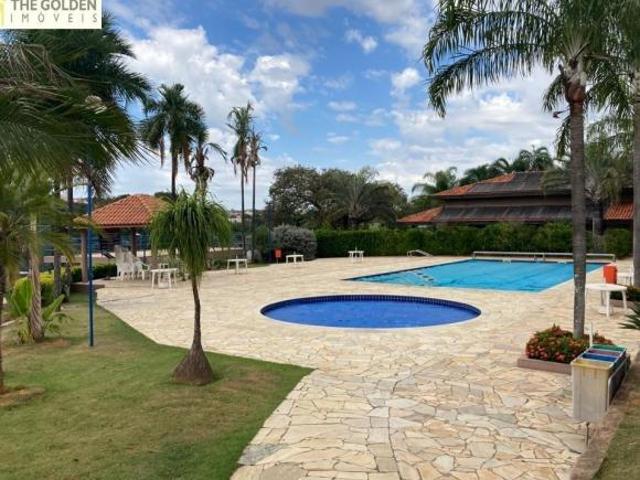 Casa, Santa Cruz, Valinhos, SP