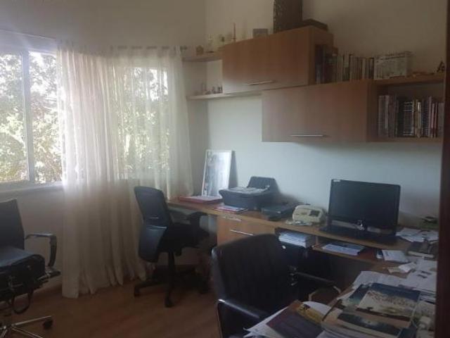 Casa, Santa Cruz, Valinhos, SP