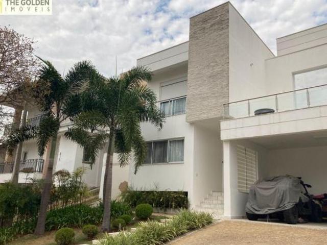 Casa, Santa Cruz, Valinhos, SP