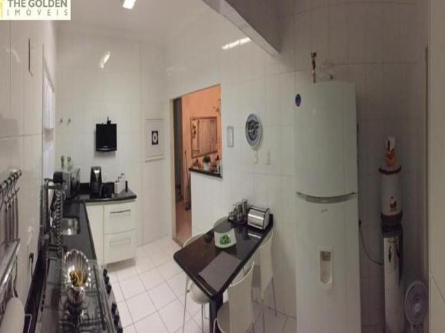 Casa, Santa Cruz, Valinhos, SP