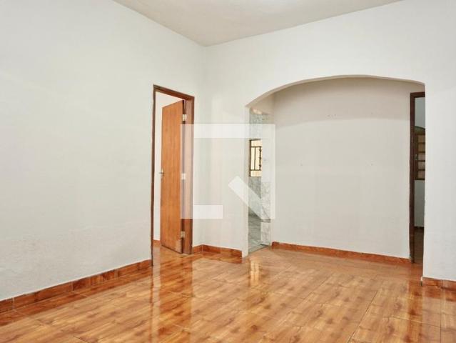 Casa, Santa Edwiges, 3 Quartos, 80 m2 Contagem