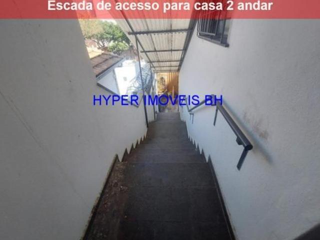 Casa, Santa Efigênia, Belo Horizonte, MG