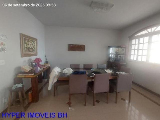 Casa, Santa Efigênia, Belo Horizonte, MG