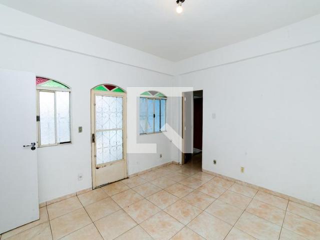 Casa, Santa Efigênia, 2 Quartos, 452 m2 Belo Horizonte