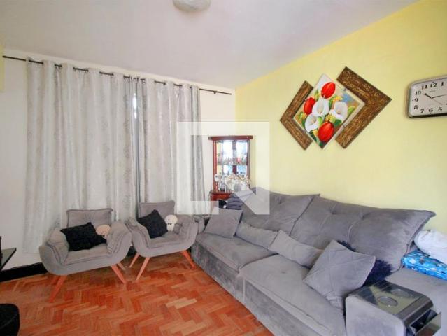 Casa, Santa Efigênia, 2 Quartos, 480 m2 Belo Horizonte