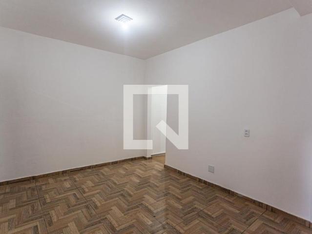 Casa, Santa Efigênia, 2 Quartos, 110 m2 Belo Horizonte
