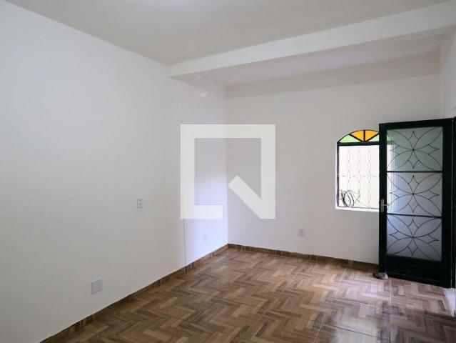 Casa, Santa Efigênia, 2 Quartos, 115 m2 Belo Horizonte