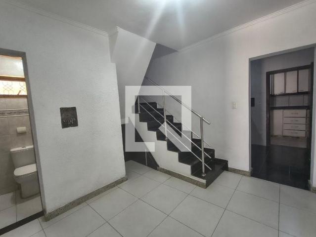Casa, Santa Efigênia, 2 Quartos, 160 m2 Belo Horizonte