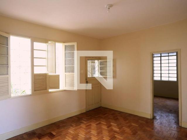 Casa, Santa Efigênia, 3 Quartos, 400 m2 Belo Horizonte