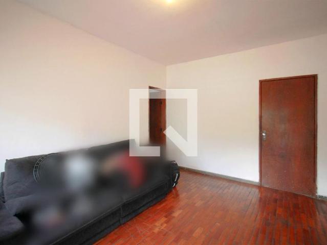 Casa, Santa Efigênia, 3 Quartos, 400 m2 Belo Horizonte