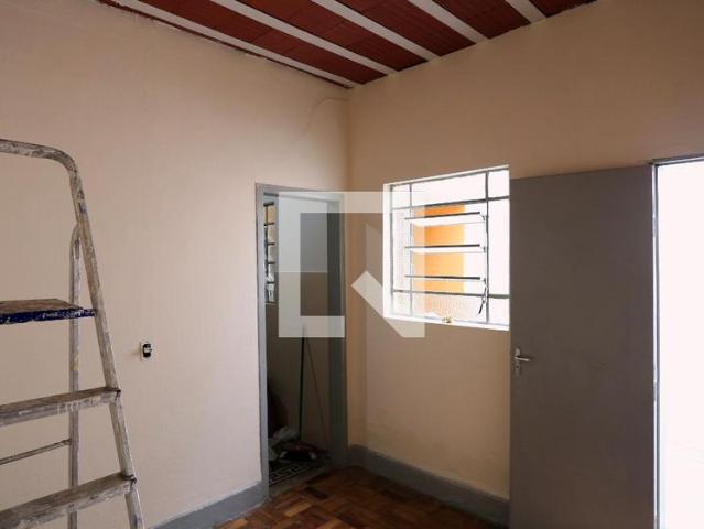 Casa, Santa Efigênia, 3 Quartos, 480 m2 Belo Horizonte