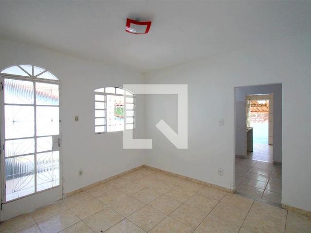 Casa, Santa Efigênia, 3 Quartos, 102 m2 Belo Horizonte