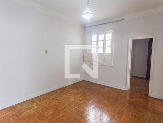 Casa, Santa Efigênia, 3 Quartos, 140 m2 Belo Horizonte