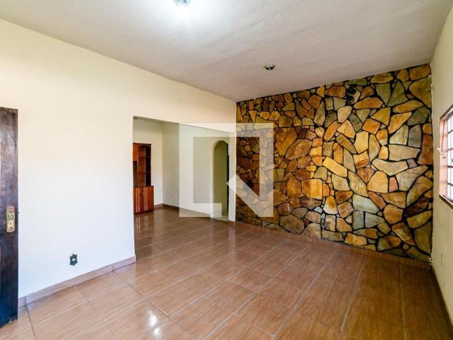 Casa, Santa Efigênia, 3 Quartos, 150 m2 Belo Horizonte