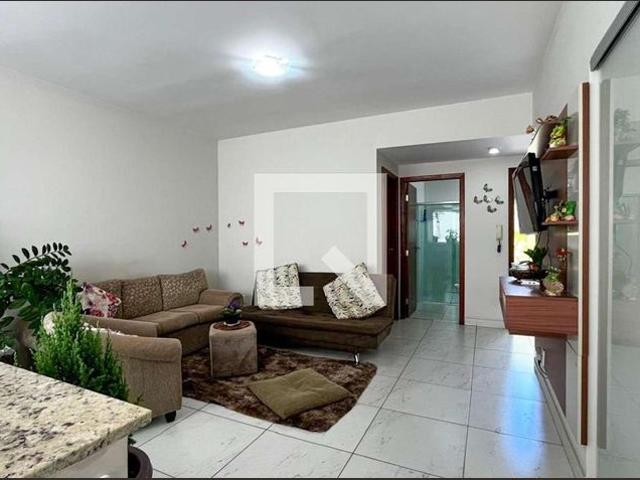 Casa, Santa Efigênia, 3 Quartos, 152 m2 Belo Horizonte