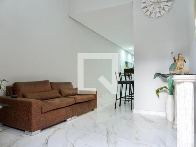 Casa, Santa Efigênia, 3 Quartos, 200 m2 Belo Horizonte