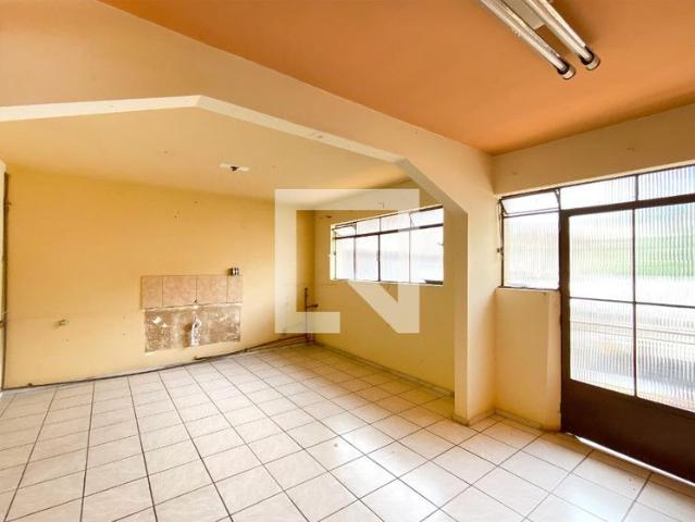 Casa, Santa Efigênia, 3 Quartos, 256 m2 Belo Horizonte