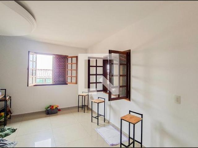 Casa, Santa Efigênia, 3 Quartos, 300 m2 Belo Horizonte