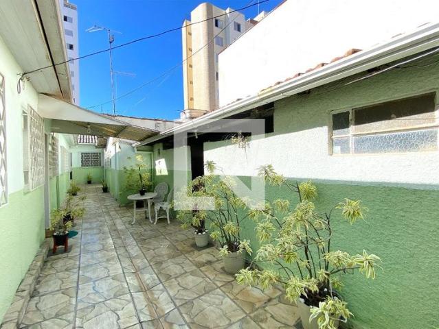 Casa, Santa Efigênia, 3 Quartos, 337 m2 Belo Horizonte