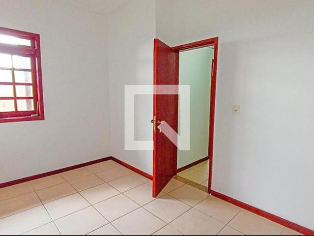 Casa, Santa Efigênia, 3 Quartos, 344 m2 Belo Horizonte