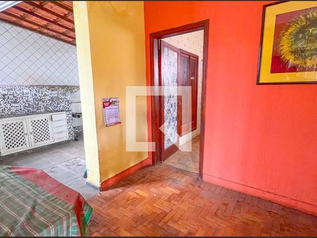 Casa, Santa Efigênia, 3 Quartos, 380 m2 Belo Horizonte