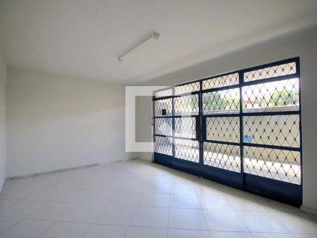 Casa, Santa Efigênia, 4 Quartos, 445 m2 Belo Horizonte