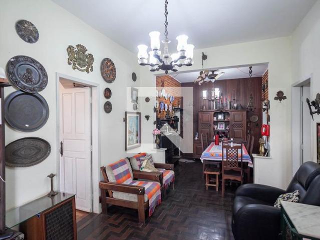 Casa, Santa Efigênia, 4 Quartos, 146 m2 Belo Horizonte
