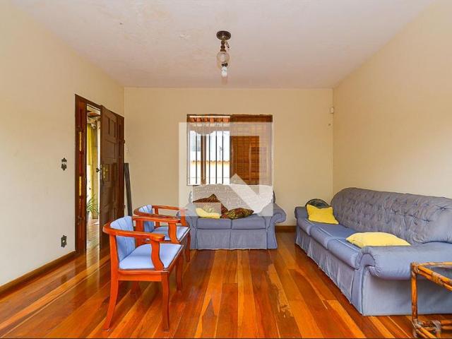 Casa, Santa Efigênia, 4 Quartos, 200 m2 Belo Horizonte