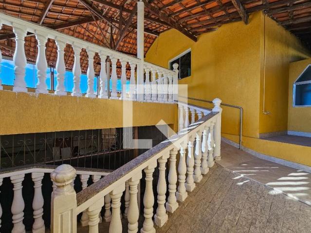 Casa, Santa Efigênia, 4 Quartos, 304 m2 Belo Horizonte