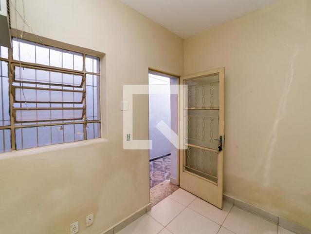 Casa, Santa Efigênia, 4 Quartos, 350 m2 Belo Horizonte