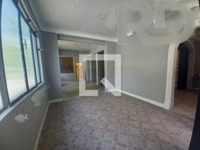 Casa, Santa Efigênia, 4 Quartos, 360 m2 Belo Horizonte