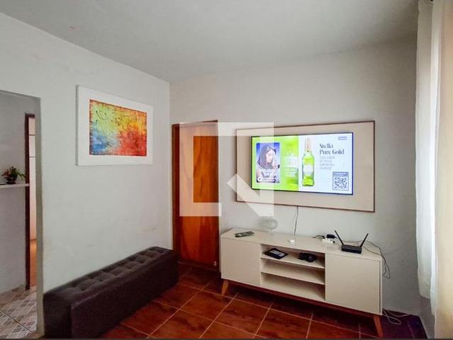 Casa, Santa Efigênia, 4 Quartos, 365 m2 Belo Horizonte