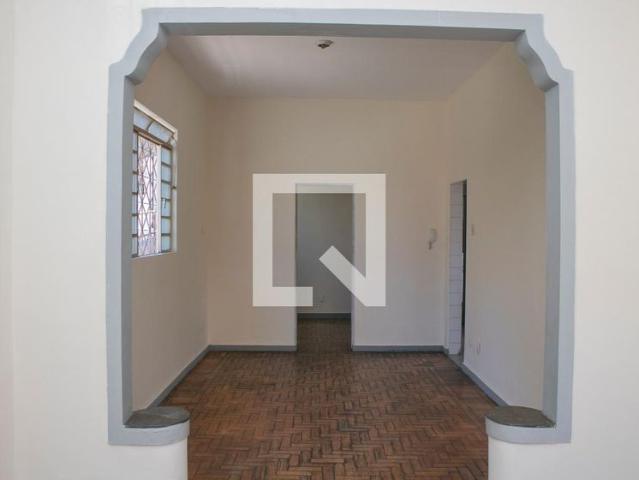 Casa, Santa Efigênia, 5 Quartos, 360 m2 Belo Horizonte
