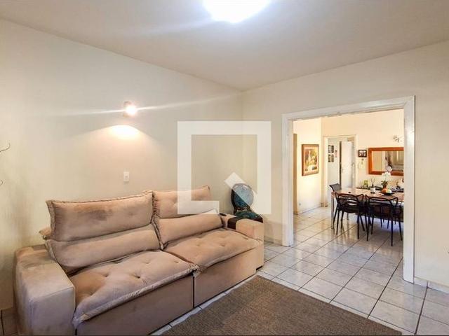 Casa, Santa Efigênia, 5 Quartos, 253 m2 Belo Horizonte