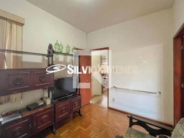 Casa, Santa Efigênia, 5 Quartos, 350 m2 Belo Horizonte