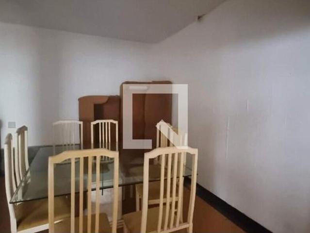 Casa, Santa Efigênia, 6 Quartos, 100 m2 Belo Horizonte