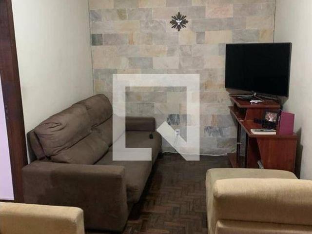 Casa, Santa Efigênia, 6 Quartos, 300 m2 Belo Horizonte