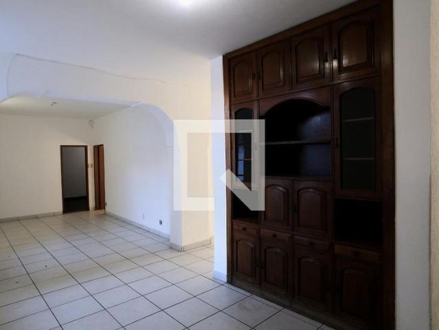Casa, Santa Efigênia, 6 Quartos, 375 m2 Belo Horizonte