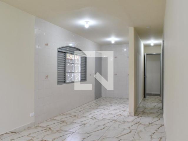 Casa, Santa Felicidade, 2 Quartos, 66 m2 Curitiba