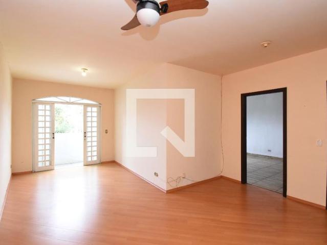 Casa, Santa Felicidade, 4 Quartos, 342 m2 Curitiba