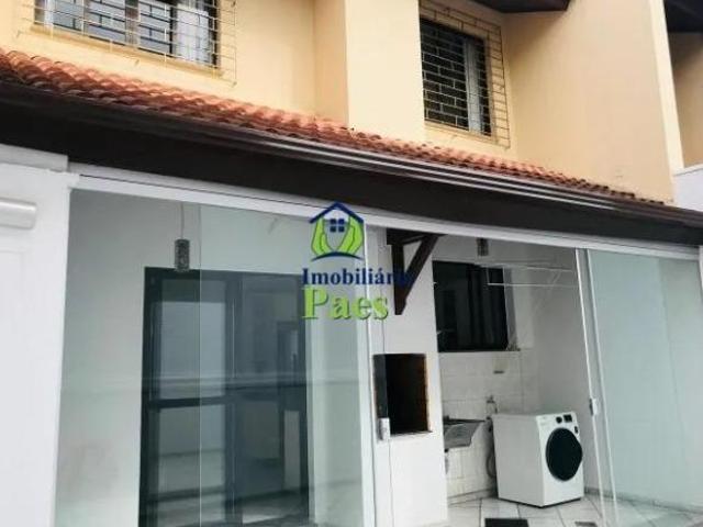 Casa, Santa Felicidade, Curitiba, PR