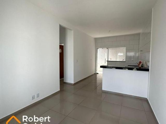 Casa, Santa Felicidade, Sete Lagoas, MG