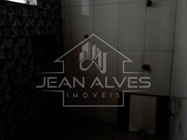 Casa, Santa Felicidade, Sete Lagoas, MG